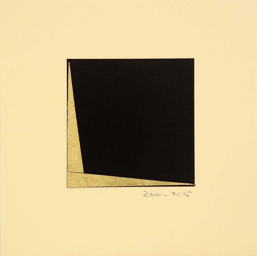 Gallery Espace — Untitled 27-ZH