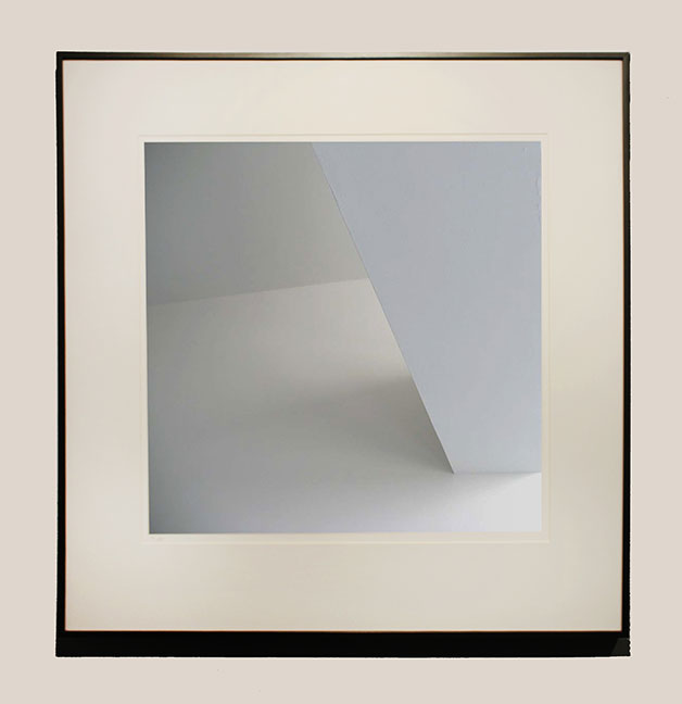 Gallery Espace — Light