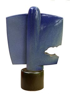 Gallery Espace — Object 2