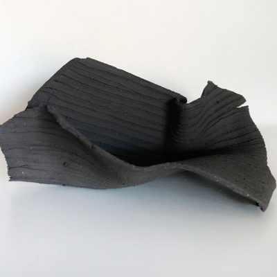 Gallery Espace — Rewati Shahani