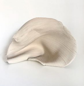 Gallery Espace — Rewati Shahani