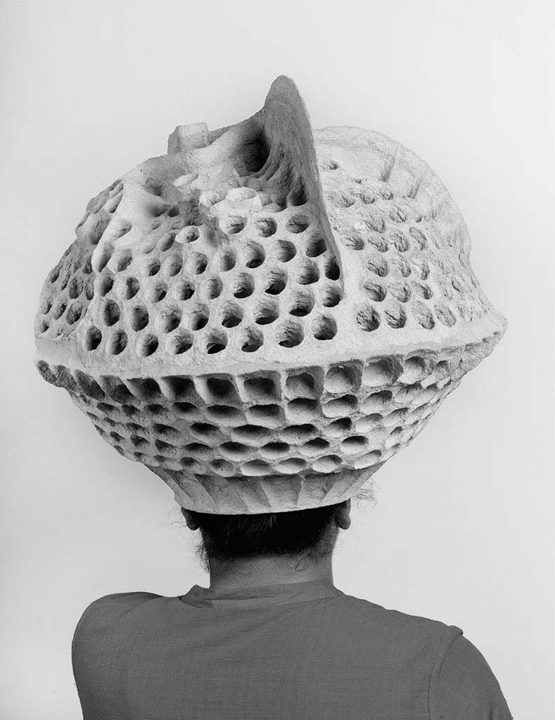 Gallery Espace — Sojwal Samant