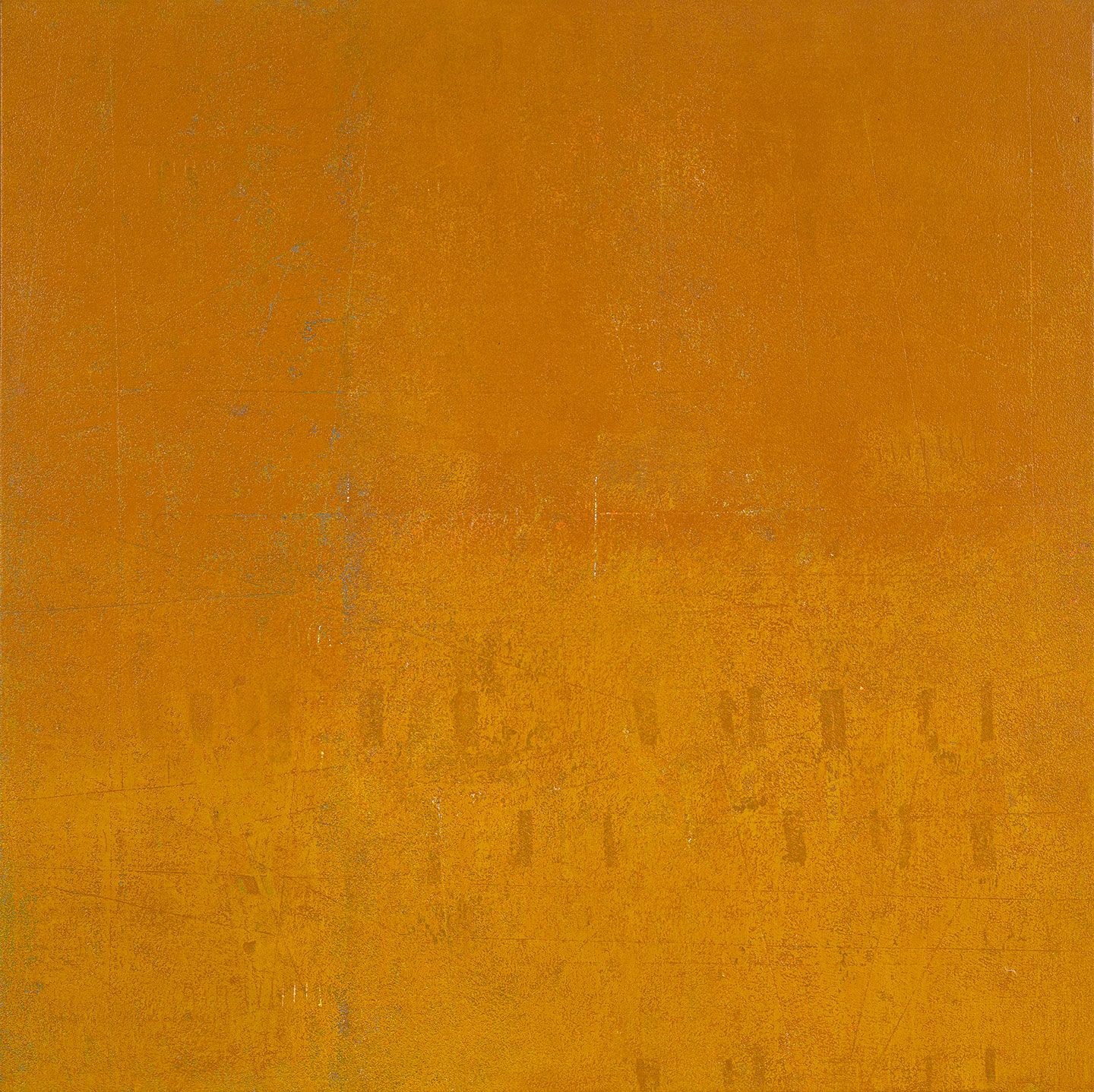 Gallery Espace — Untitled-SG