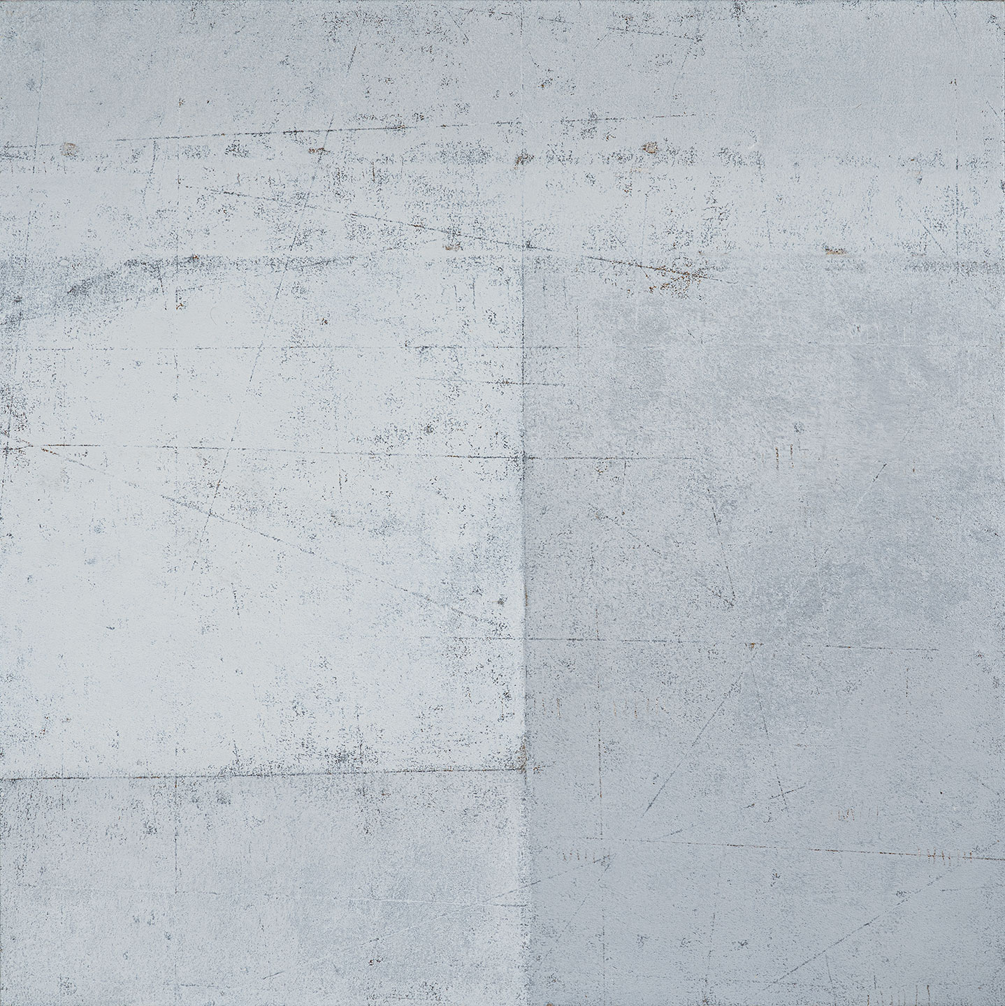 Gallery Espace — Untitled-SG