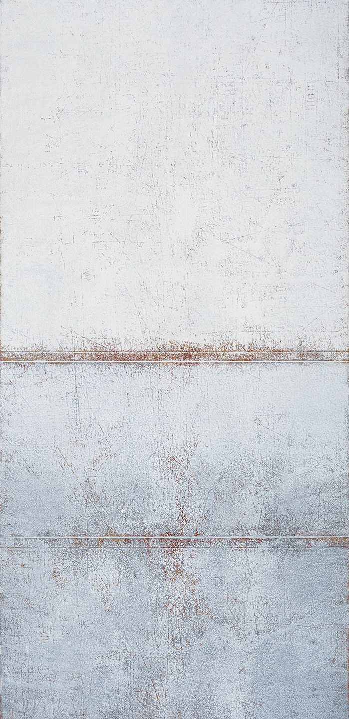 Gallery Espace — Untitled-SG