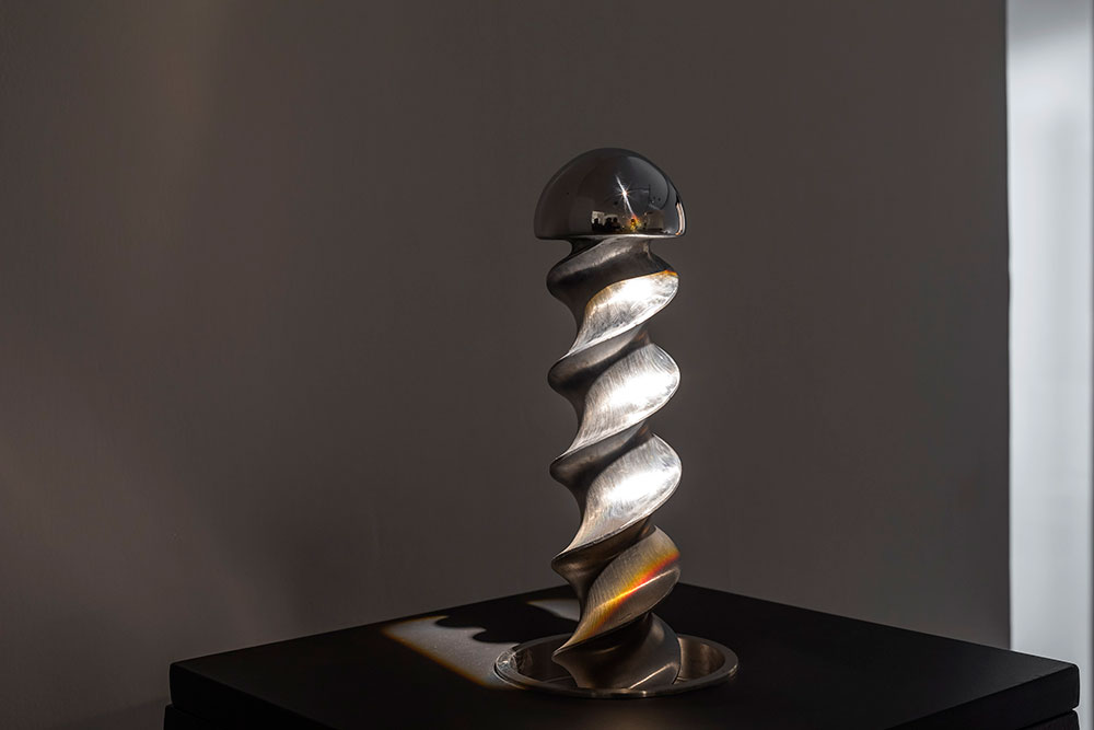 Gallery Espace — id-od 8