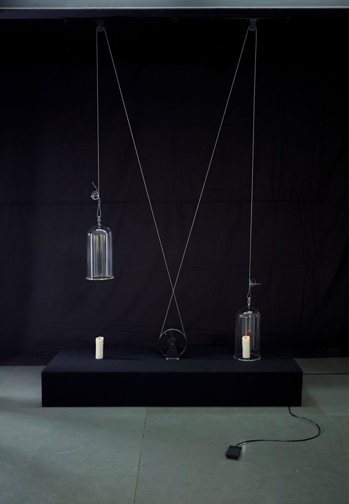 Gallery Espace — id-od 12