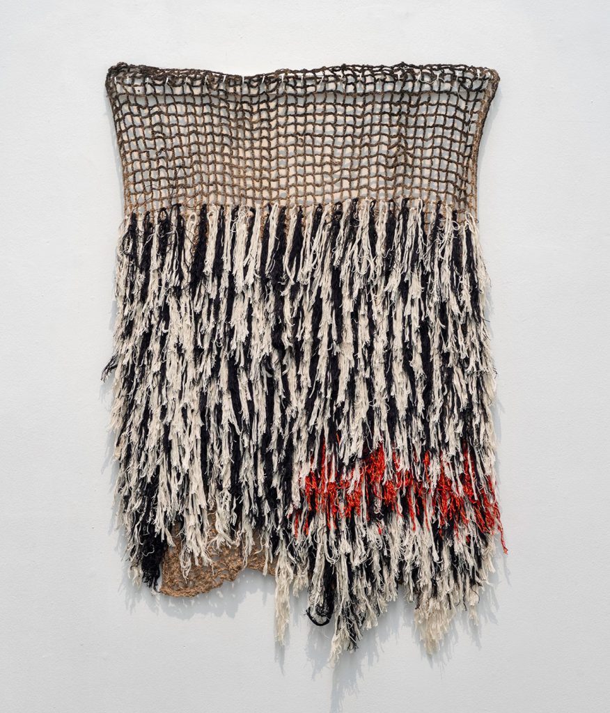 Gallery Espace — Mannat 18