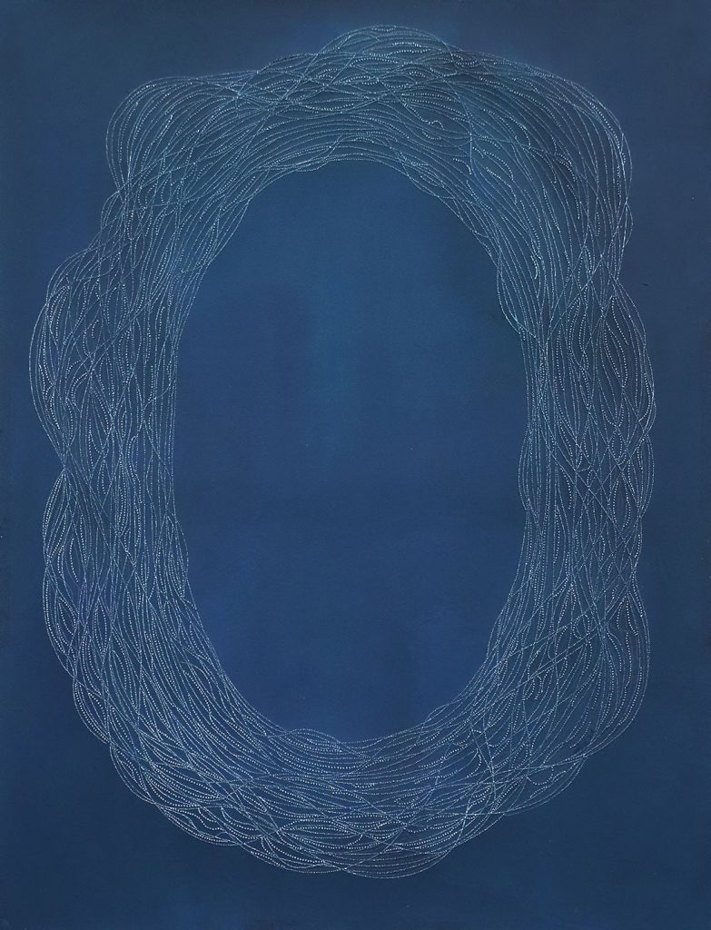 Gallery Espace — Talaab